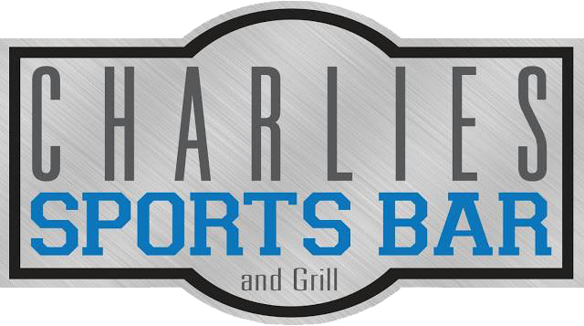 Bar Name