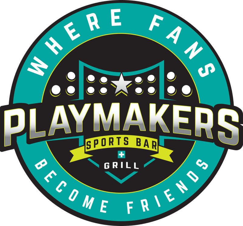 Bar Name