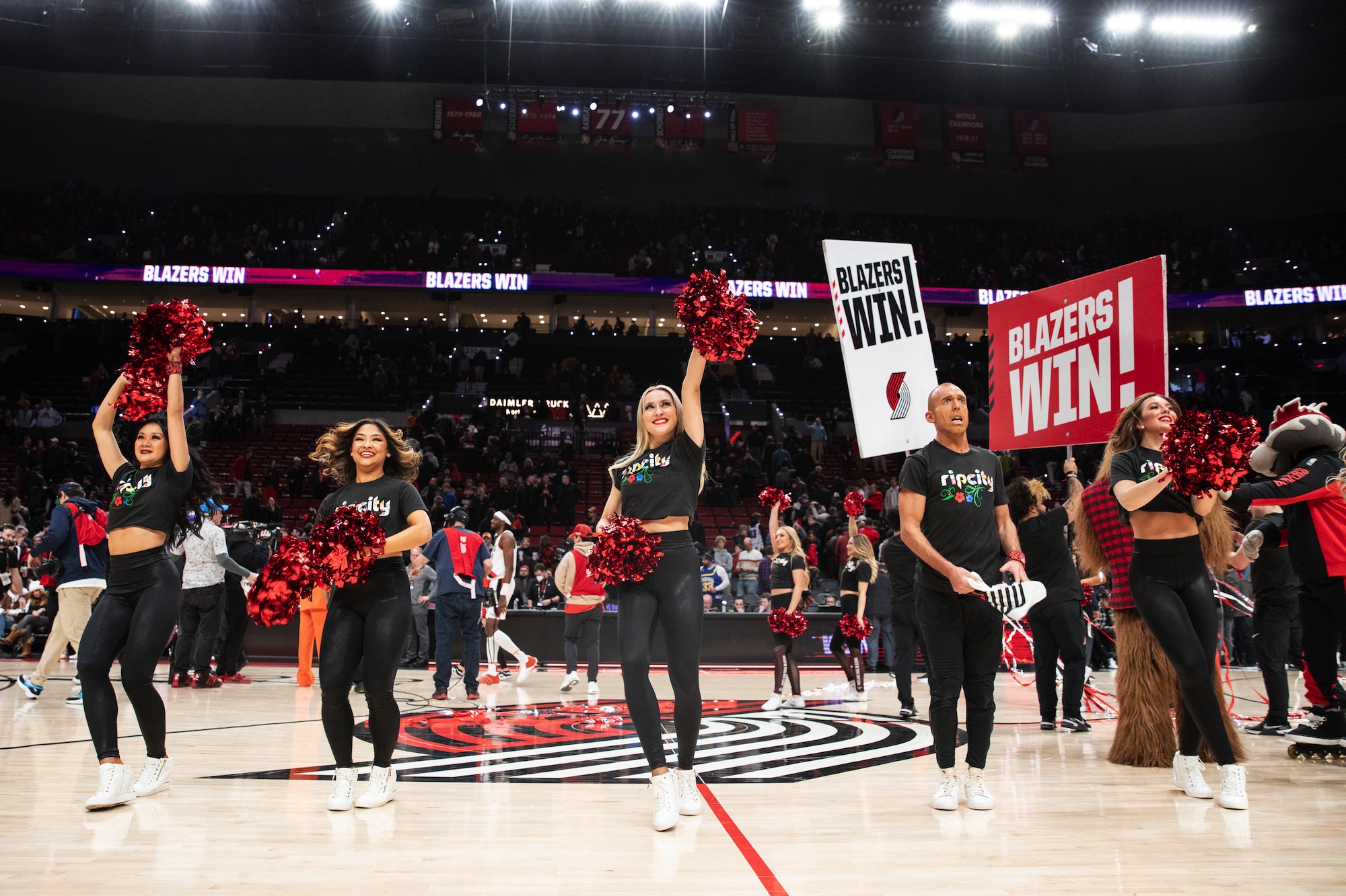 2024 Celebration of AAPI Heritage Recap