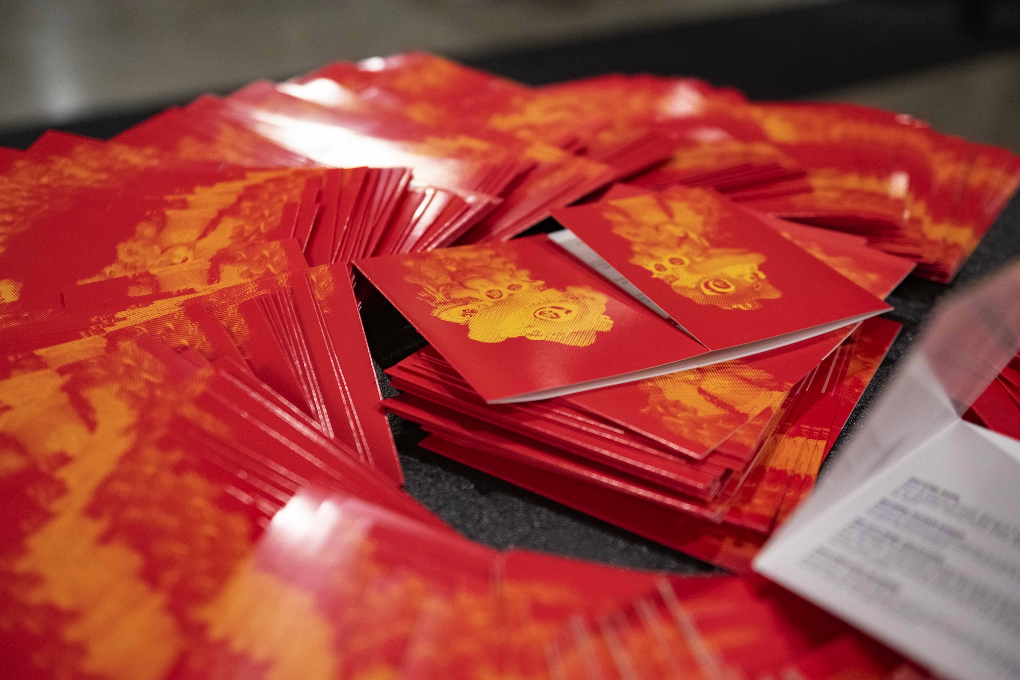 2024 Celebration of AAPI Heritage Recap