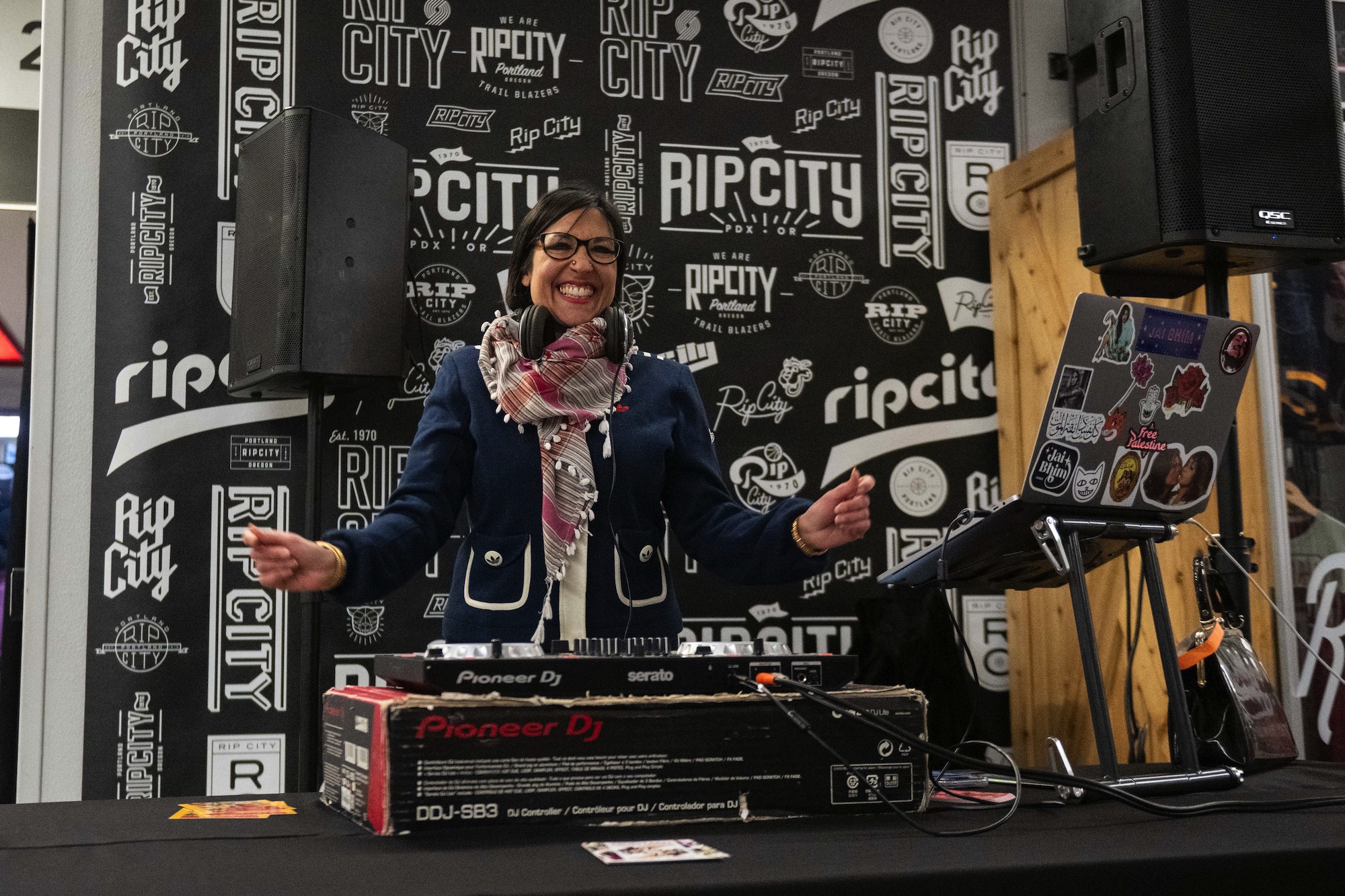 2024 Celebration of AAPI Heritage Recap