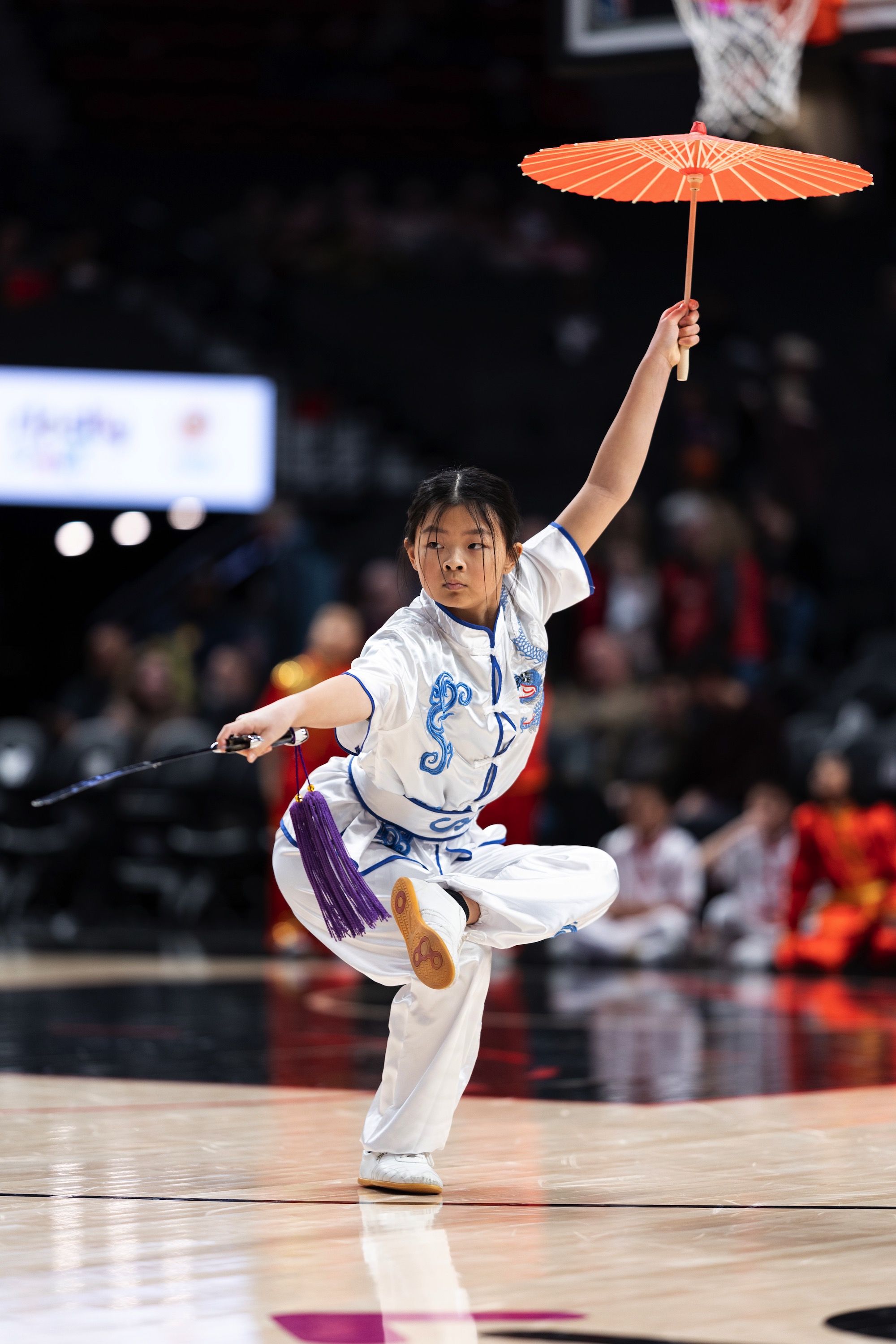 2024 Celebration of AAPI Heritage Recap