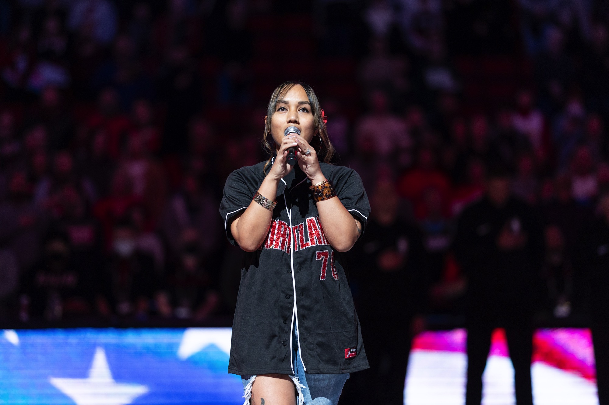 2024 Celebration of AAPI Heritage Recap