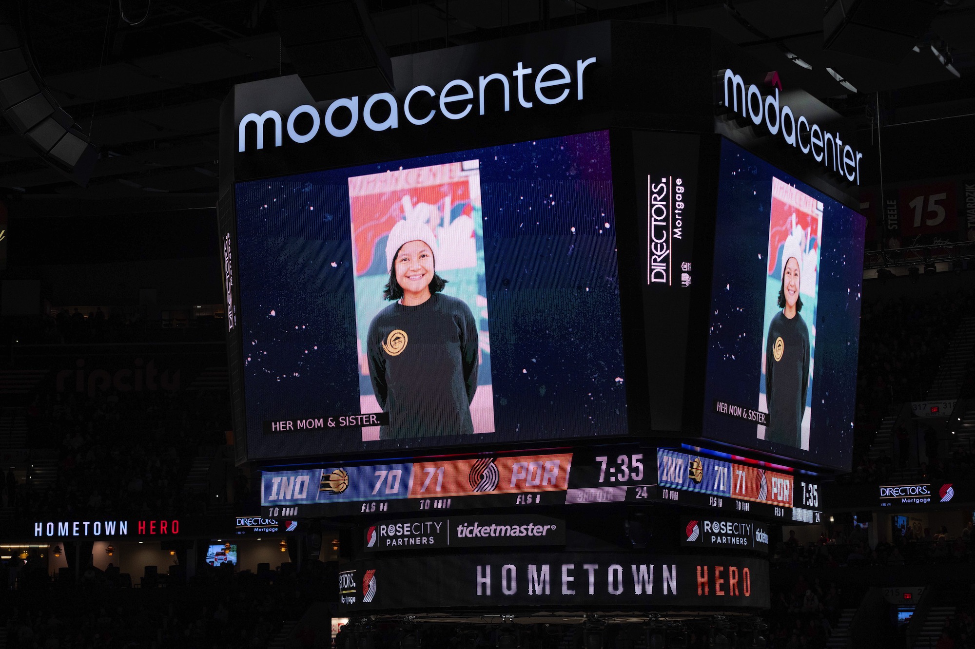 2024 Celebration of AAPI Heritage Recap