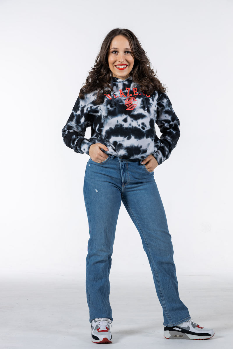 Debi