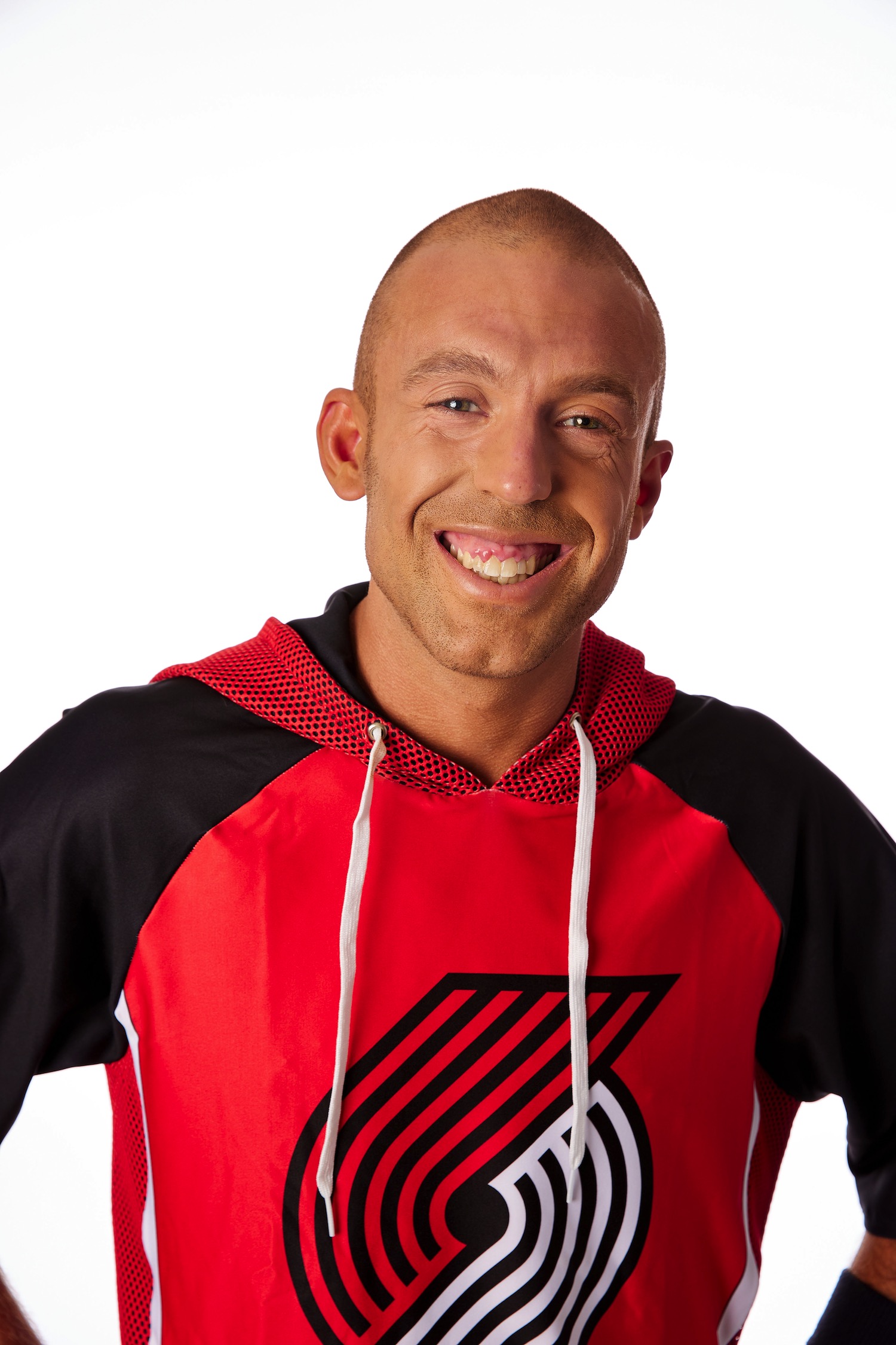 Joe