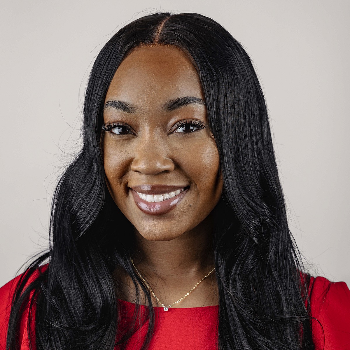 Daisia Davis