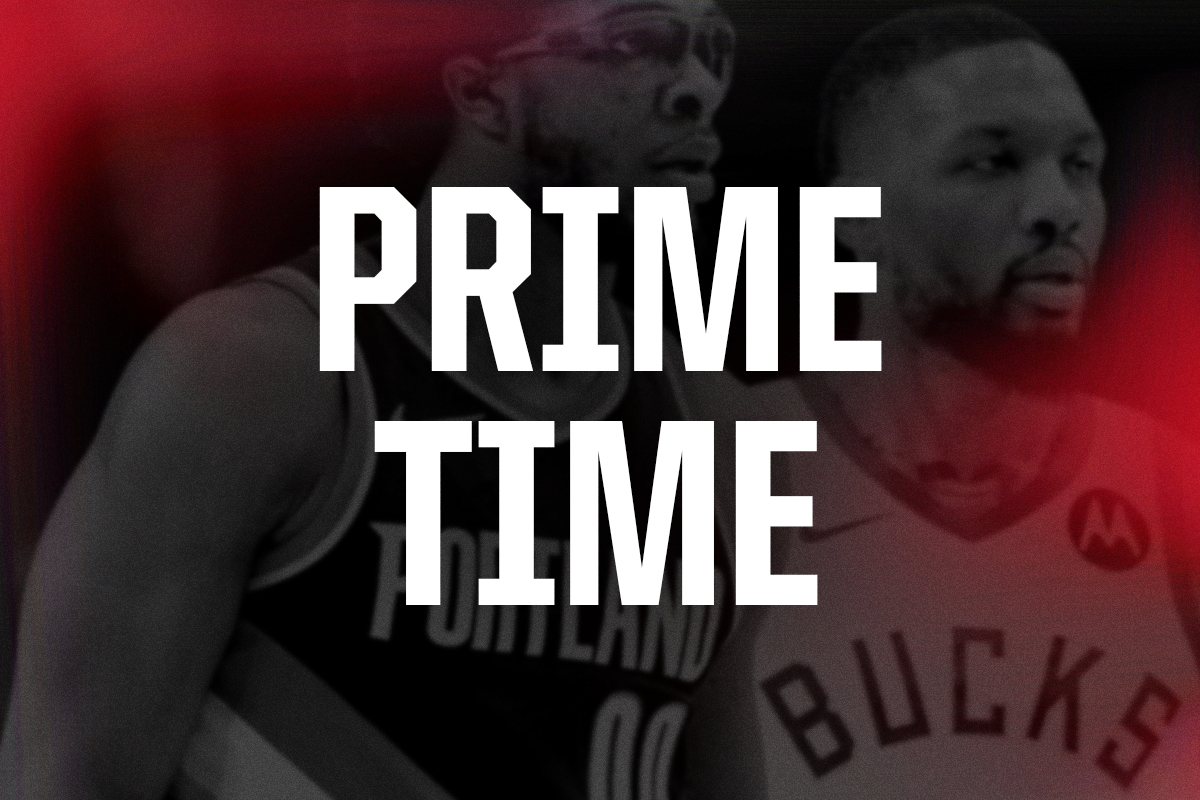 Prime Time